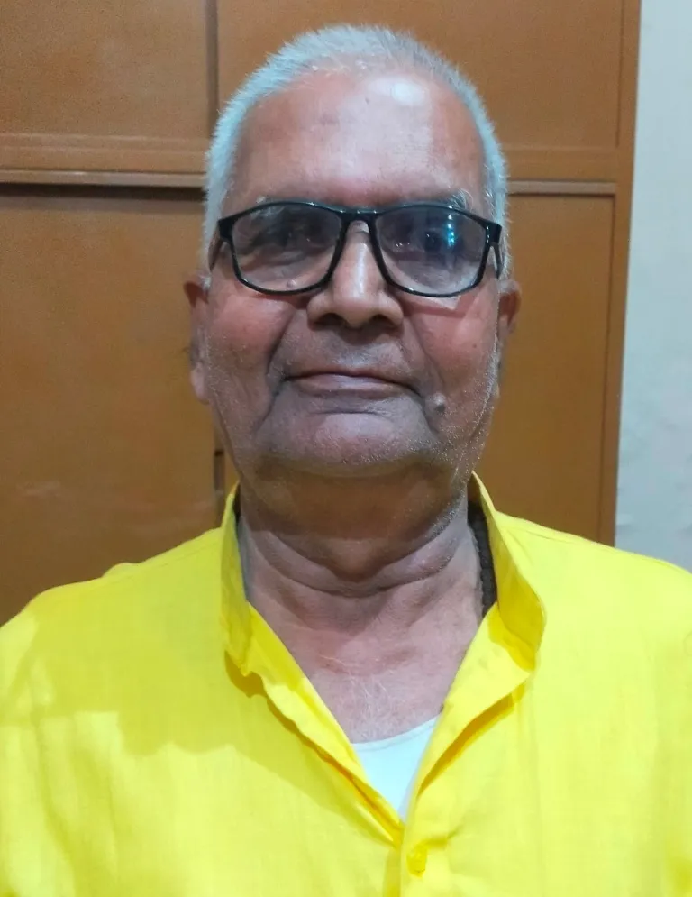 गायत्री शक्तिपीठ में श्रद्धापूर्वक मनाया जायेगा गुरु पूर्णिमा का पावन ...