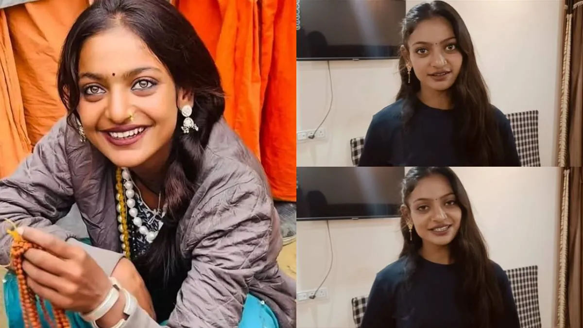 monalisa - Tarun Mitra