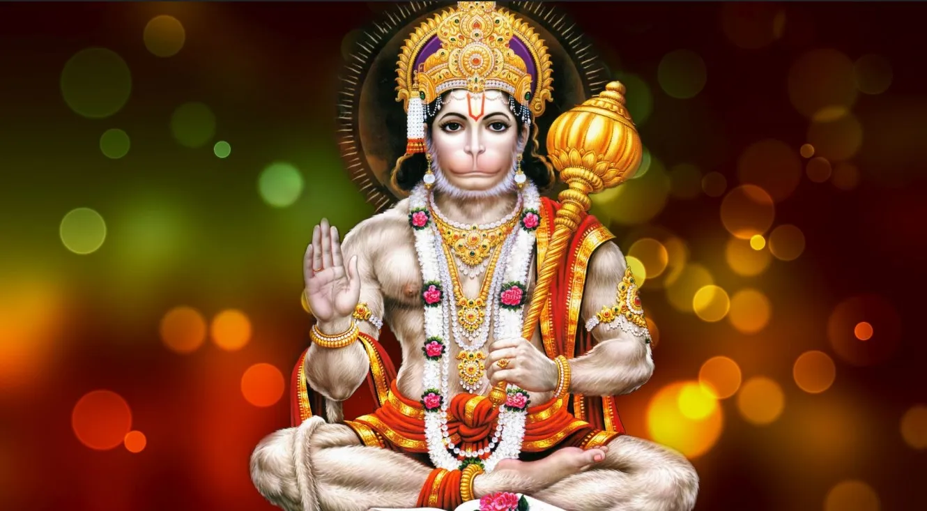 rashi - Tarun Mitra