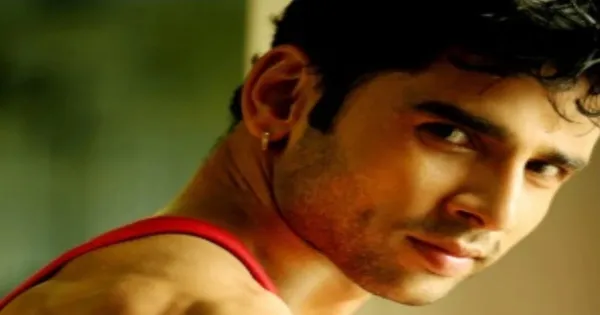 sudippandey - Tarun Mitra