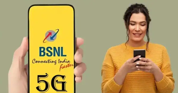 bsnl - Tarun Mitra