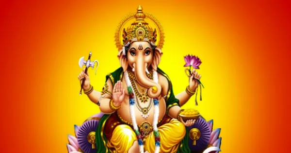 rashi - Tarun Mitra