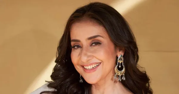 manisa - Tarun Mitra