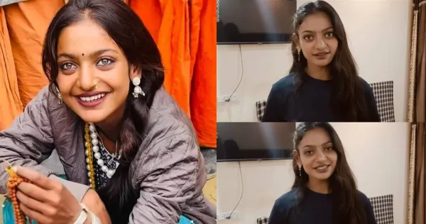 monalisa - Tarun Mitra