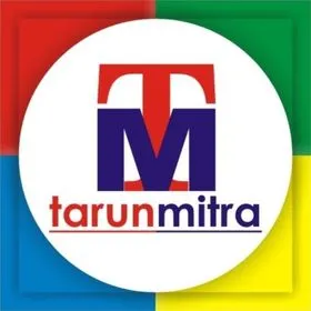 फ्राड हुए 1,98,000/- रूपये को साइबर क्राइम पुलिस ने पीड़ित के बैंक खाता में कराया वापस - Tarun Mitra