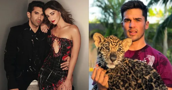 ananya - Tarun Mitra