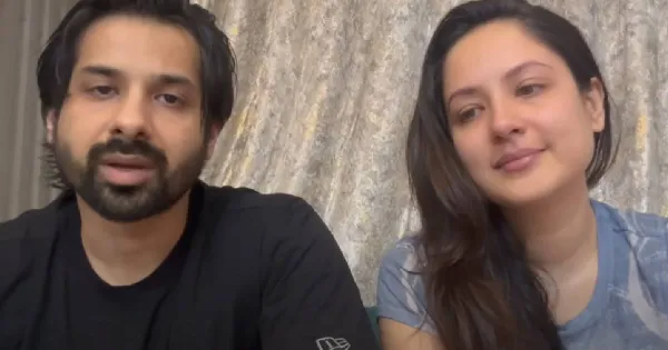 kudalpuja - Tarun Mitra