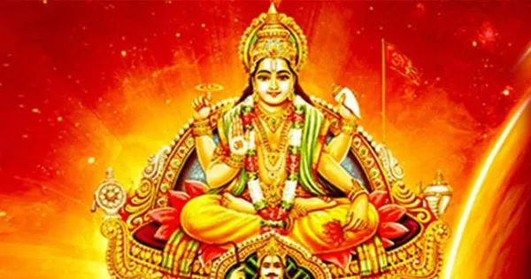 rashi - Tarun Mitra